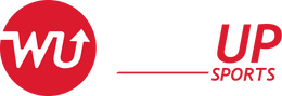 WayUp Sports | The Destination For Everything Sports!