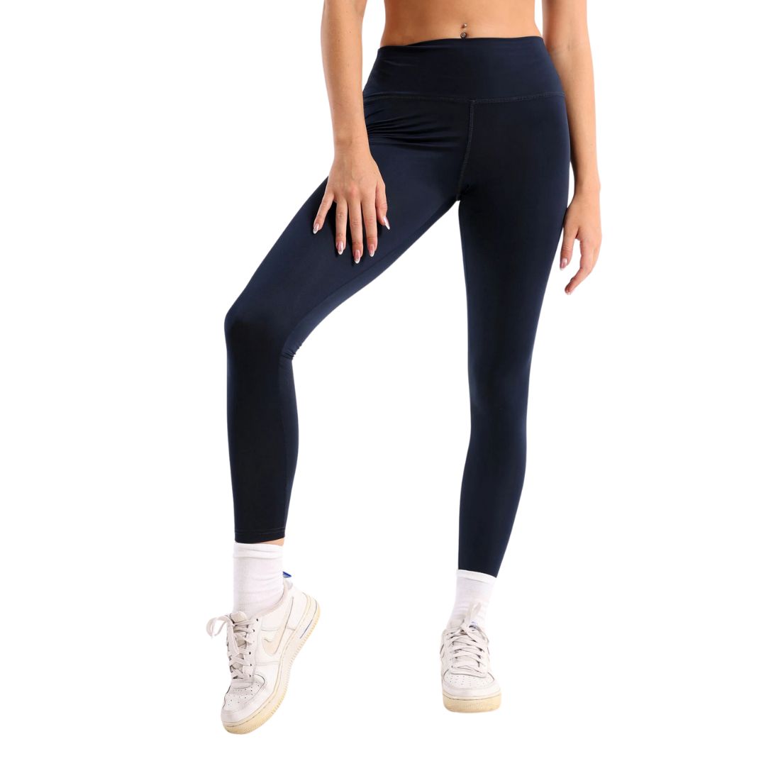 Basic Leggings