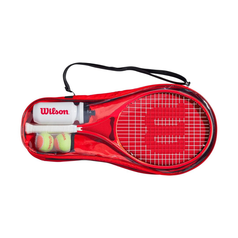 Wilson Kids Roger Federer Starter 25 Set