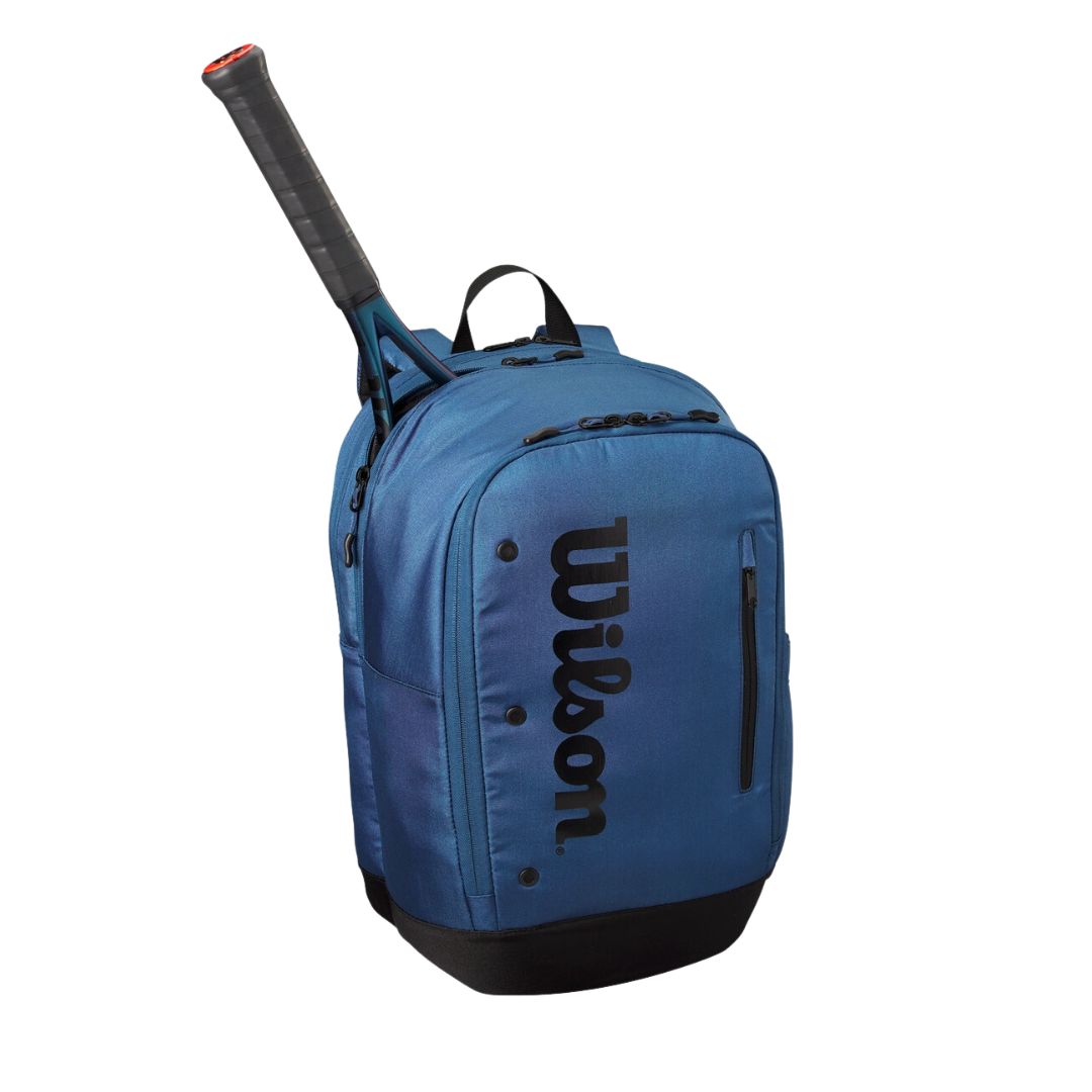Wilson Unisex Tour Ultra Backpack