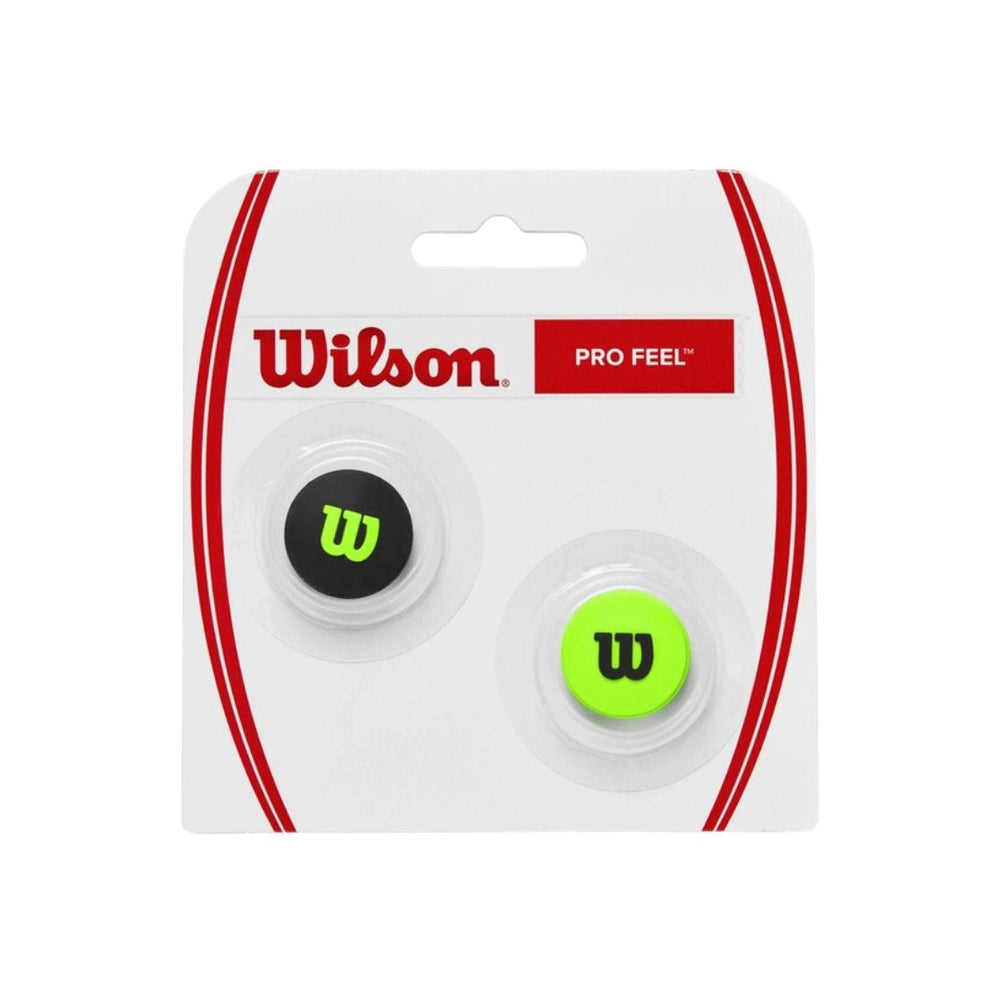 Wilson Pro Feel Blade Dampener
