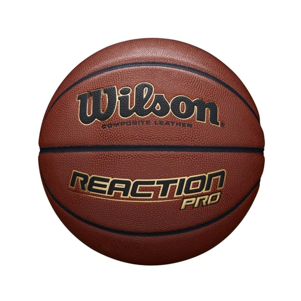 Basketballs Balls