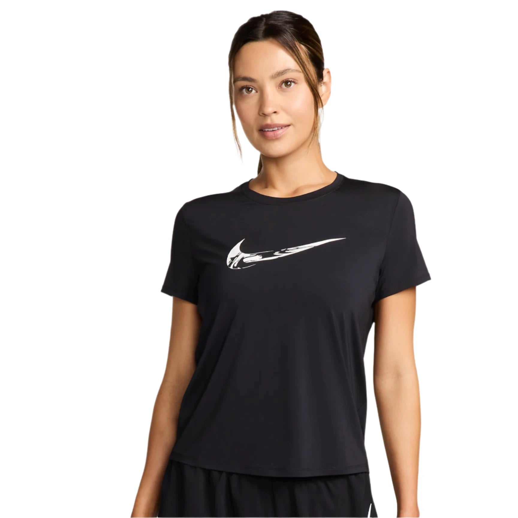 One Dri-FIT Graphic T-shirt