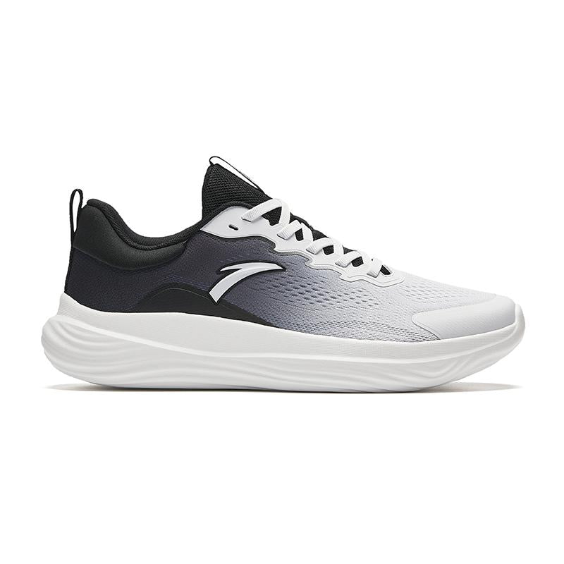 Anta Men Swift Movement Lite Training Shoes