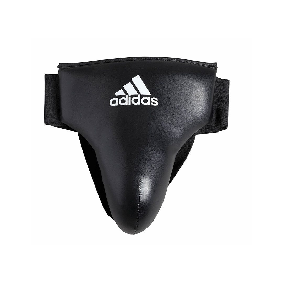 Adidas Mens Groin Guard | Adidas Martial Arts