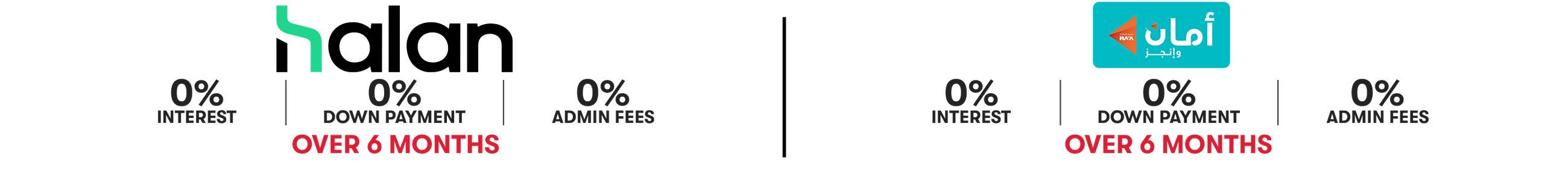 WayUp Sports | The Destination For Everything Sports!