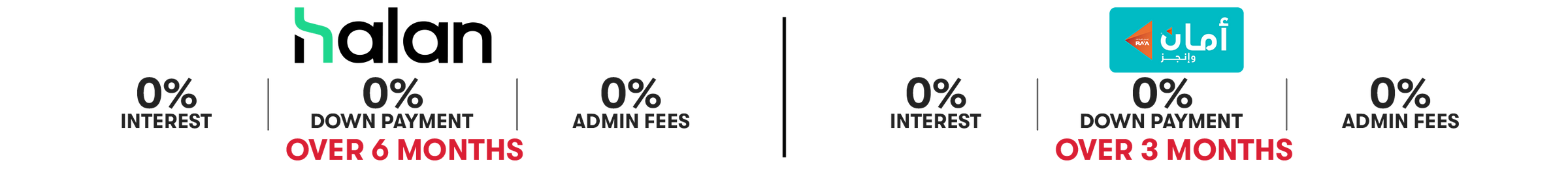 WayUp Sports | The Destination For Everything Sports!