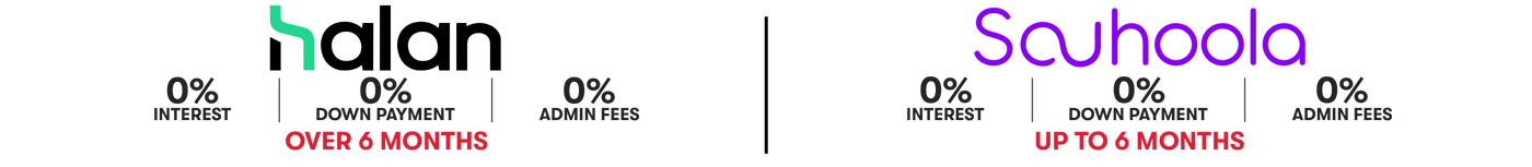 WayUp Sports | The Destination For Everything Sports!