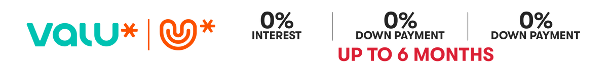 WayUp Sports | The Destination For Everything Sports!