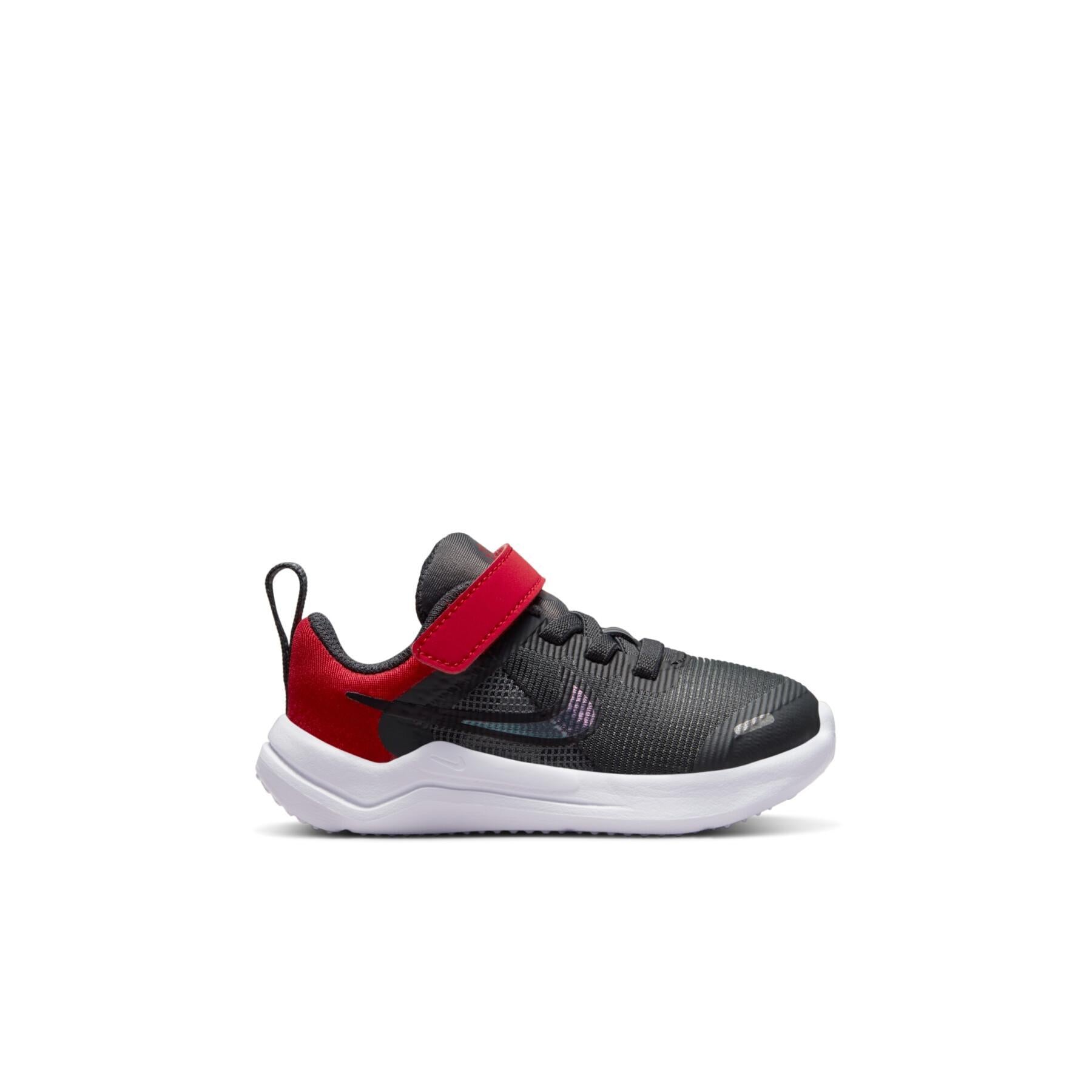 Downshifter 12 Running Shoes