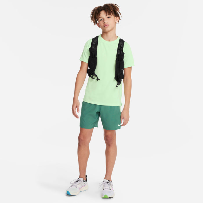 Dri-FIT Miler Training T-shirt