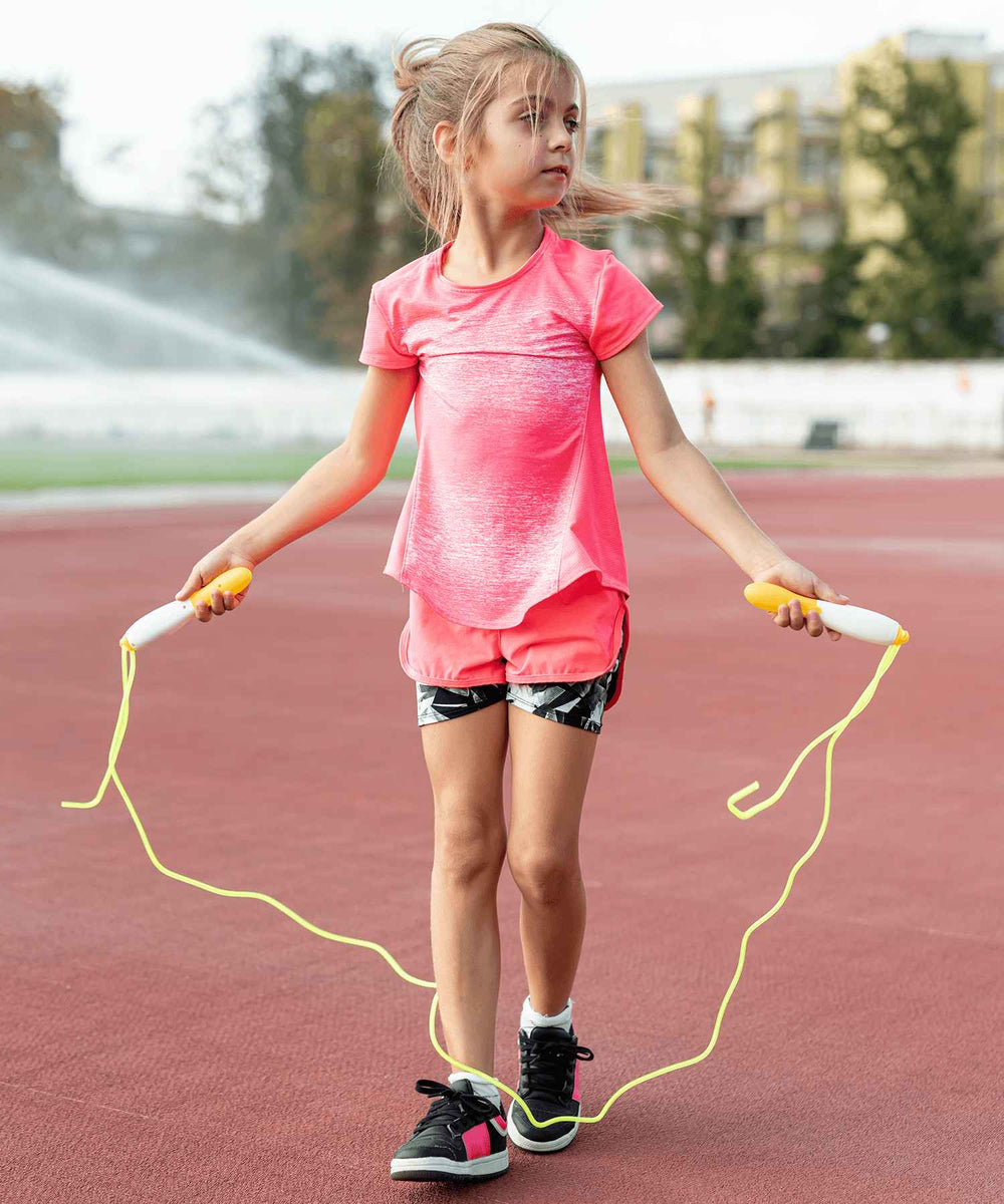 Shop Girls' Sportswear & Gear | WayUp Sports