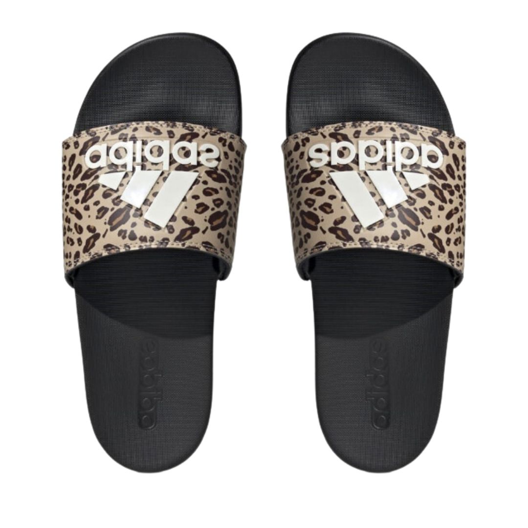 شبشب أديليت كومفورت