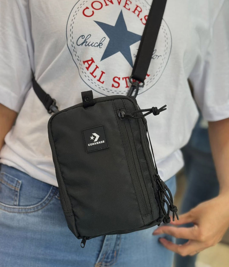 Original Converse Collection | Shop at WayUp Sports
