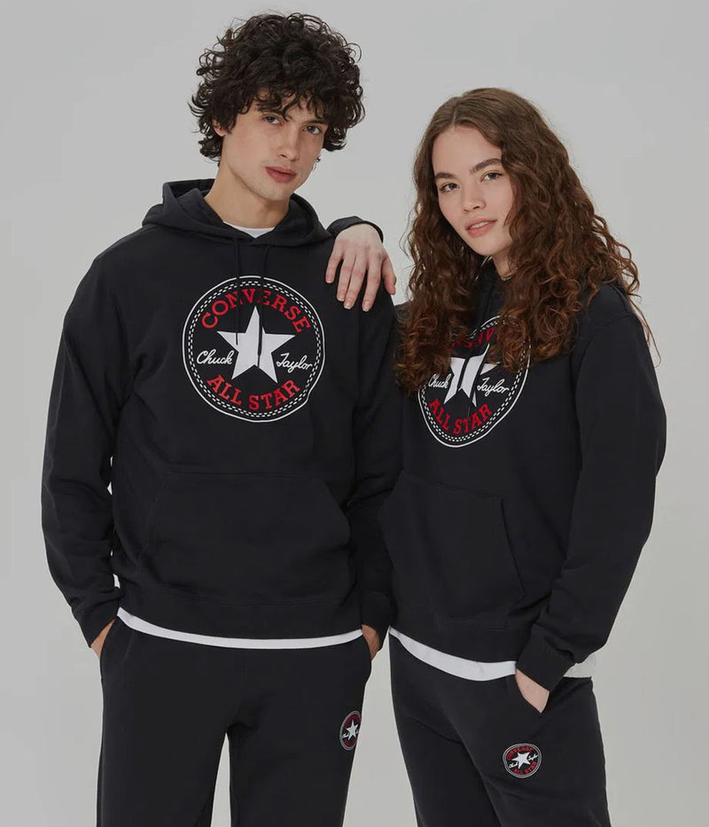 Original Converse Collection | Shop at WayUp Sports
