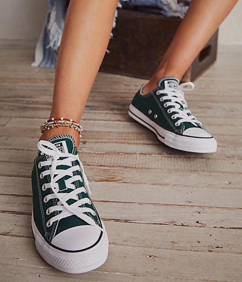 Original Converse Collection | Shop at WayUp Sports