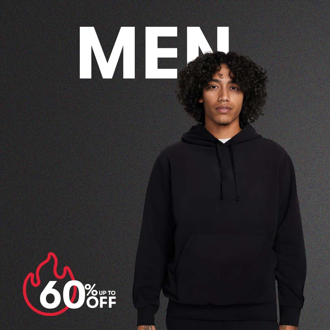 WayUp Sports | The Destination For Everything Sports!