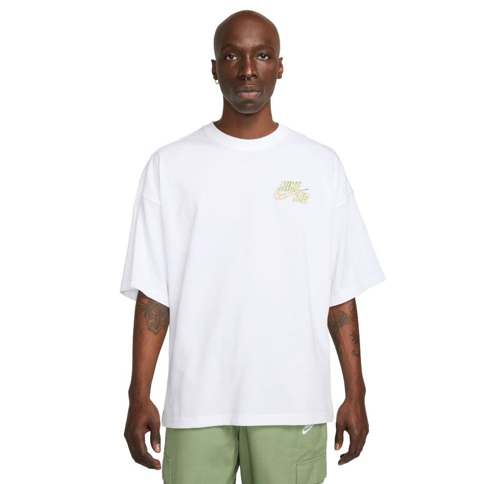 Sportswear T-Shirt