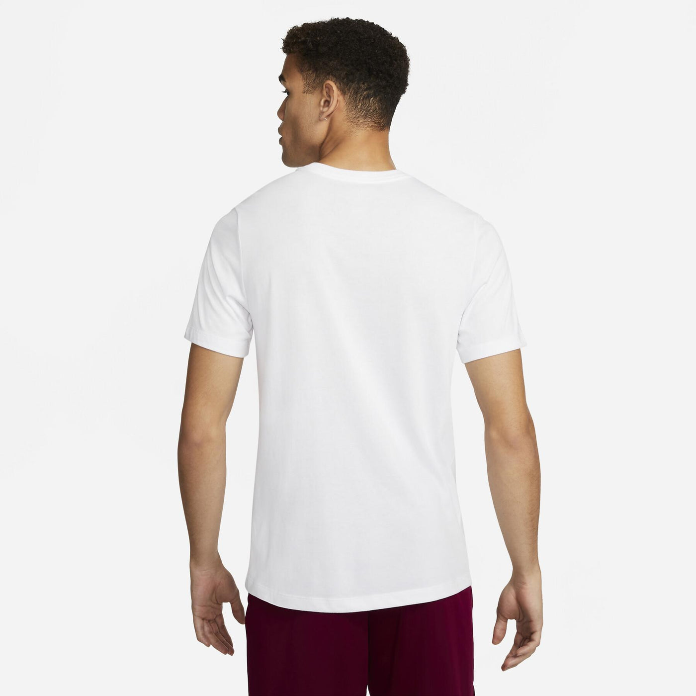 Men Sale