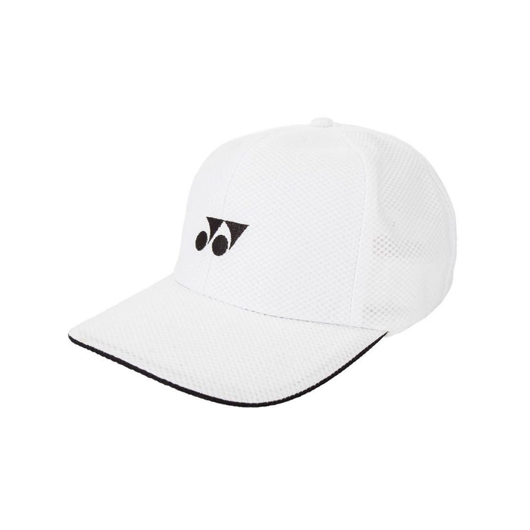 Yonex Adjustable Cap – Ideal for Sports & Casual Wear