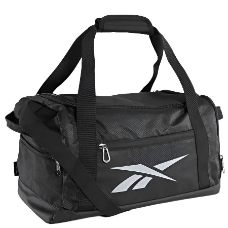 Reebok Unisex Bolsa De Deporte 40C -8053331