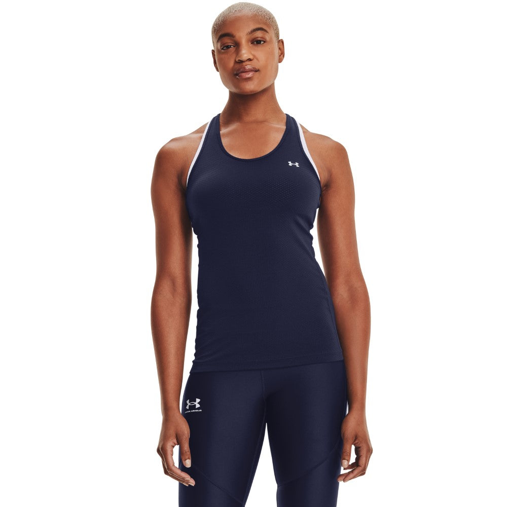 HeatGear® Armour Racer Tank Top