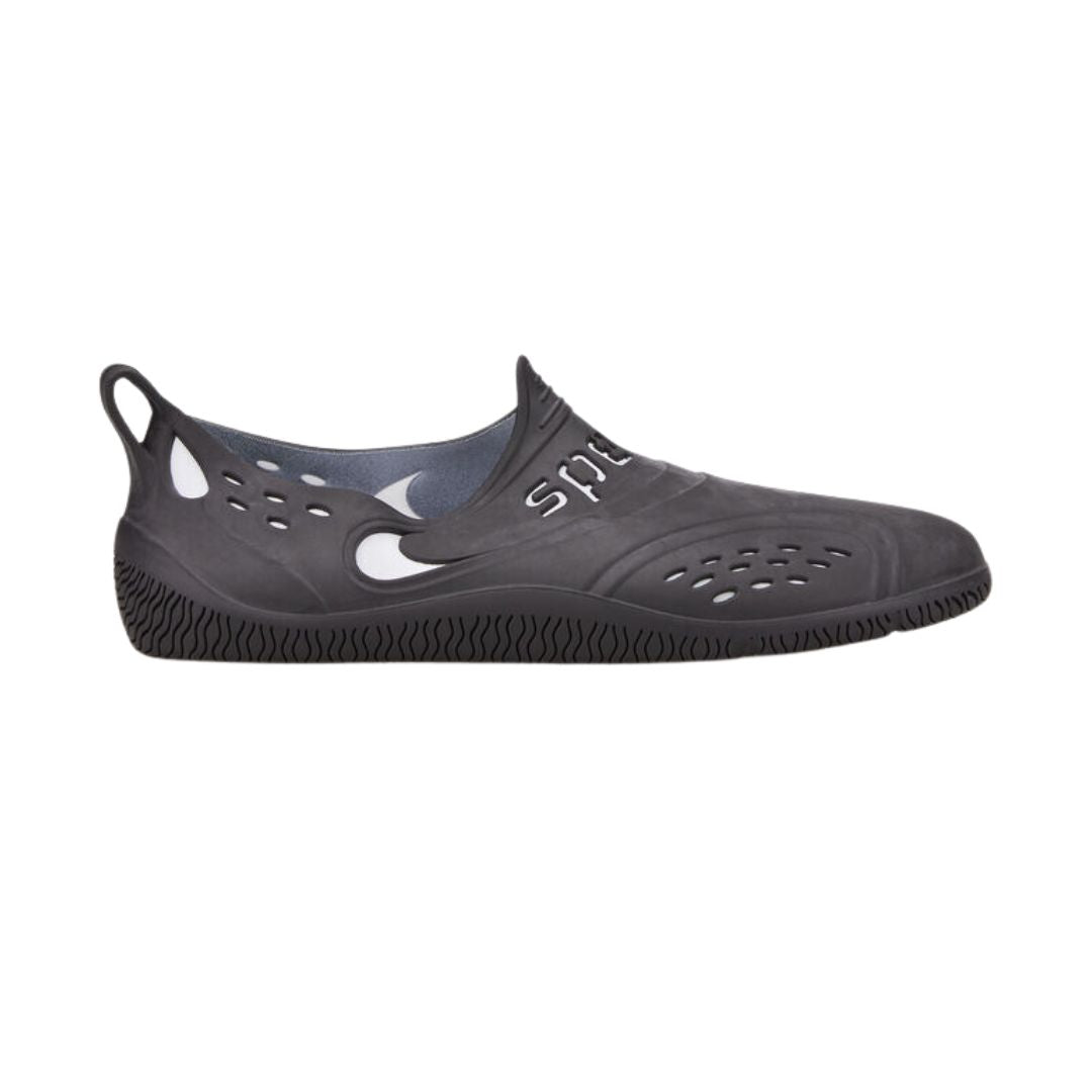Speedo Women's Zanpa Aqua Shoes Black