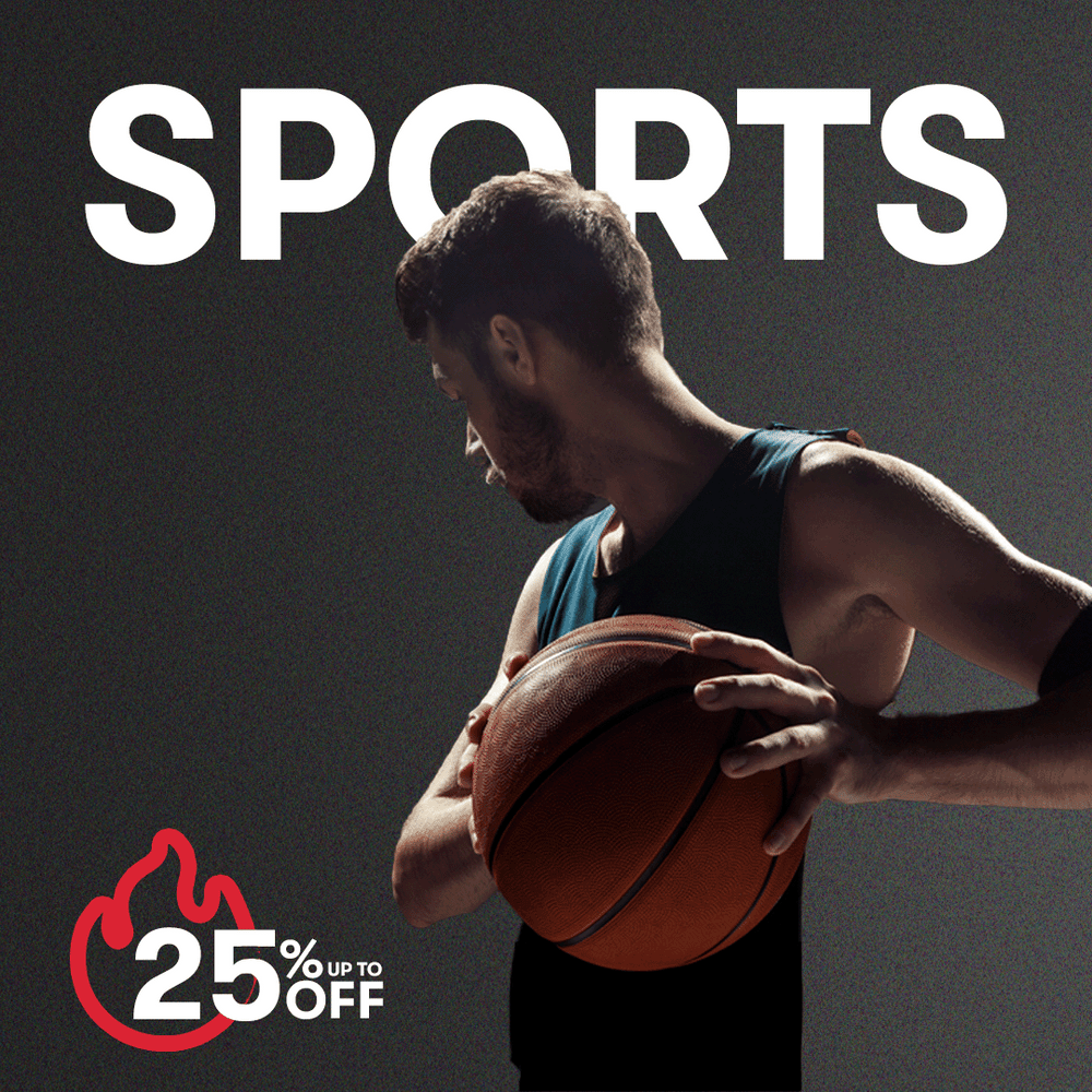 WayUp Sports | The Destination For Everything Sports!