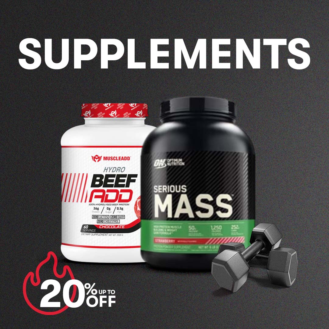 WayUp Sports | The Destination For Everything Sports!