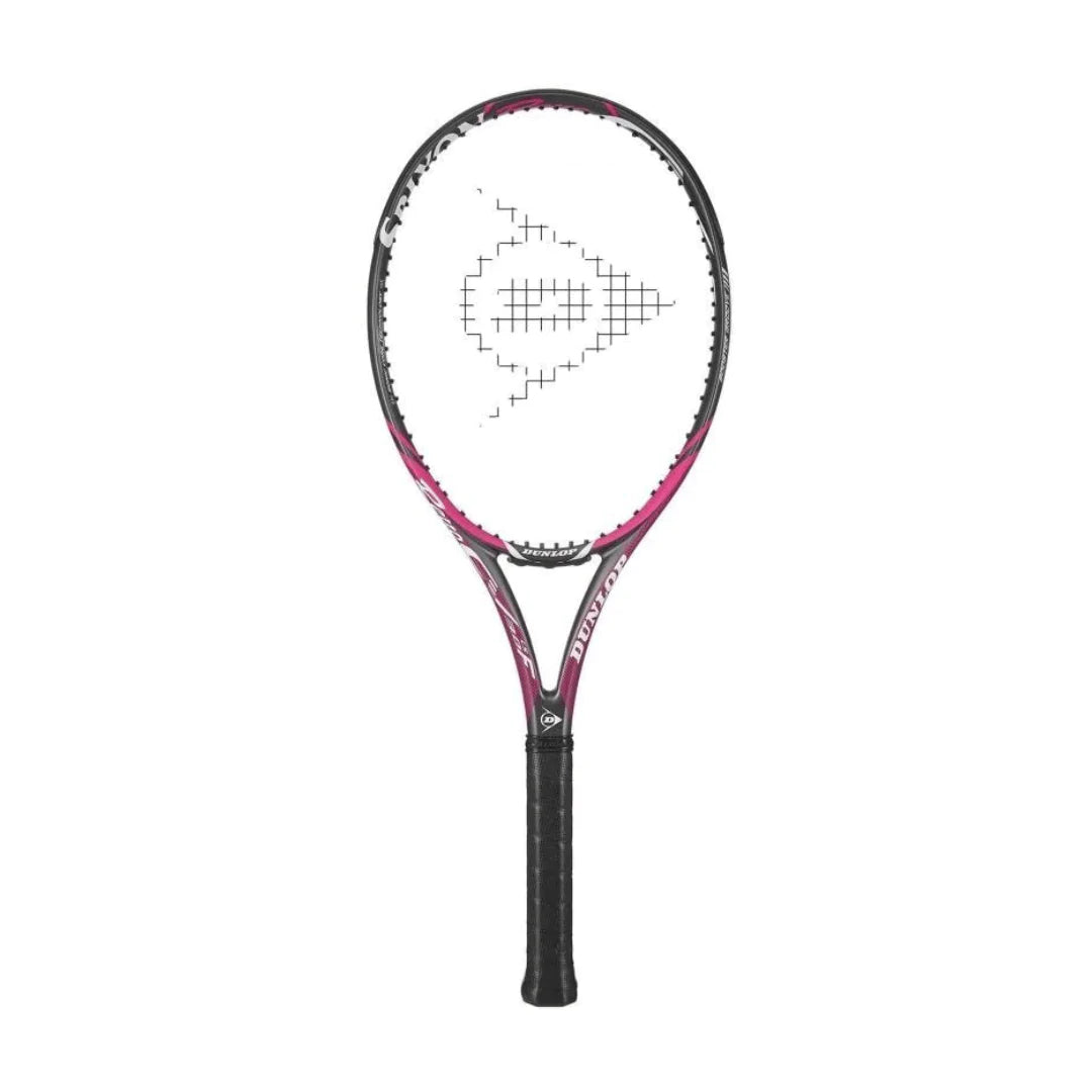 Dunlop Unisex Srixon 18revo cv 3.0 f-ls-g3 Tennis Racket