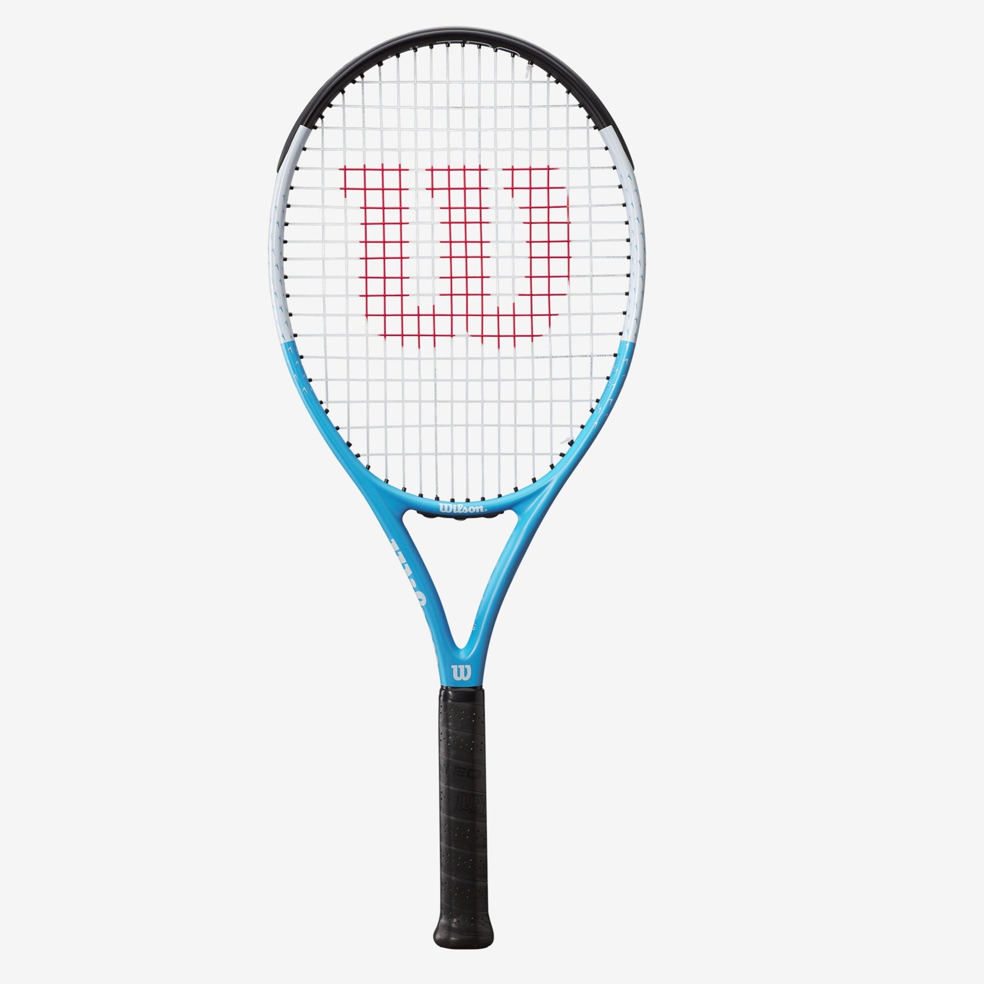 Ultra Power Rxt 105 Strung Tennis Racket