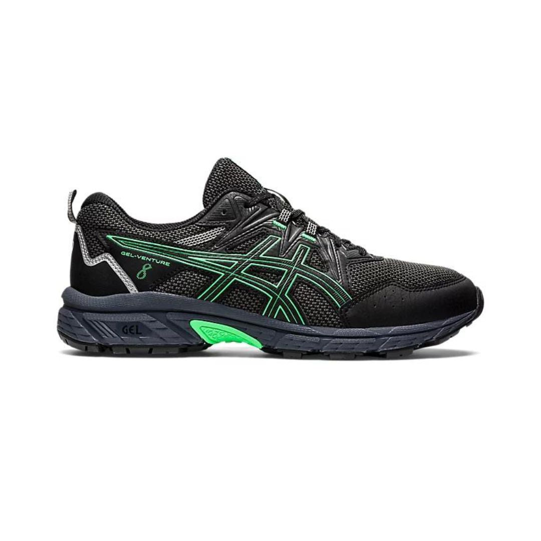asics Men Gel-Venture 8 Running Shoes
