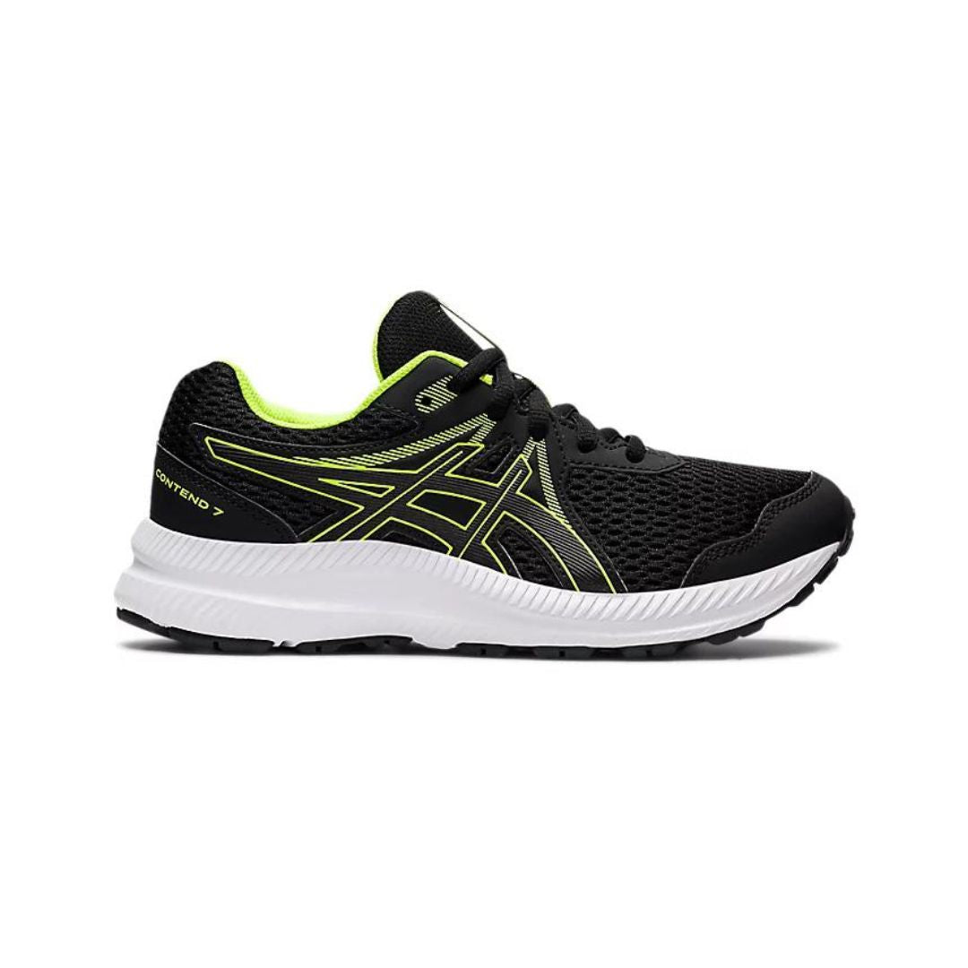 Contend 7 Gs Shoes