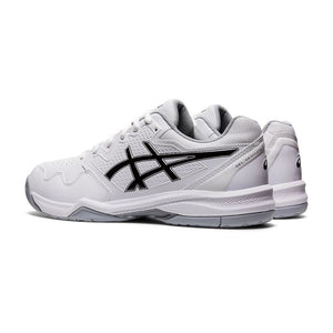 asics Men Gel-Dedicate 7 Tennis Shoes