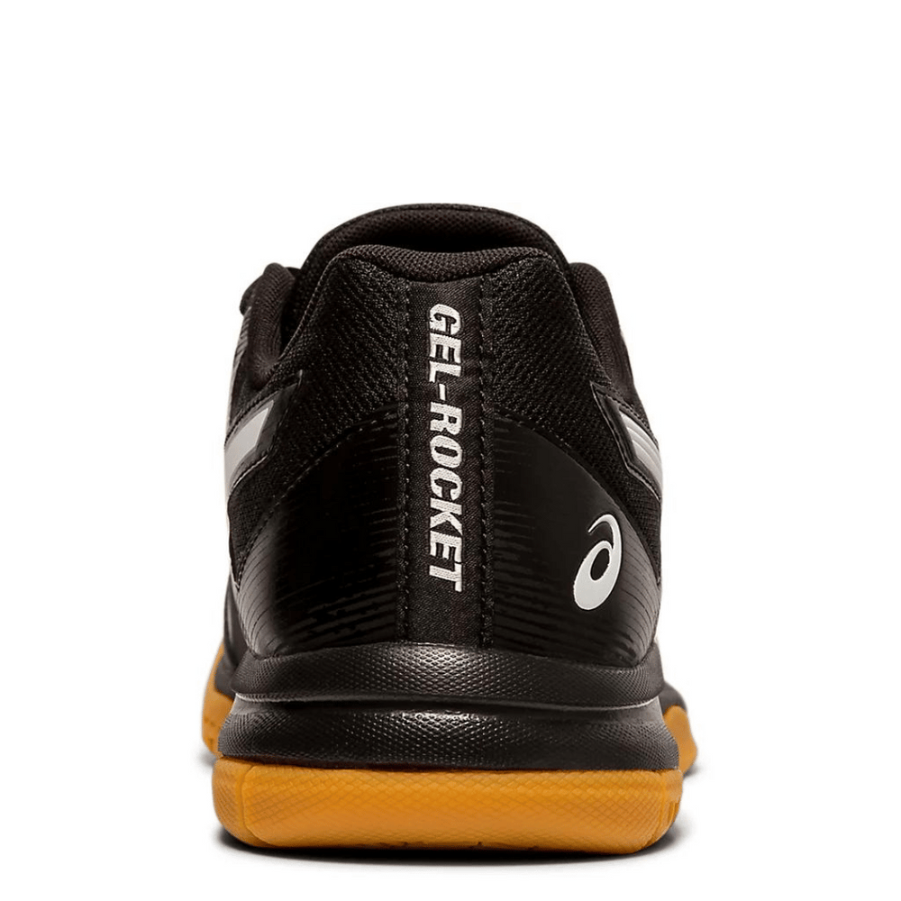 asics Men Gel-Rocket 9 Indoor Shoes