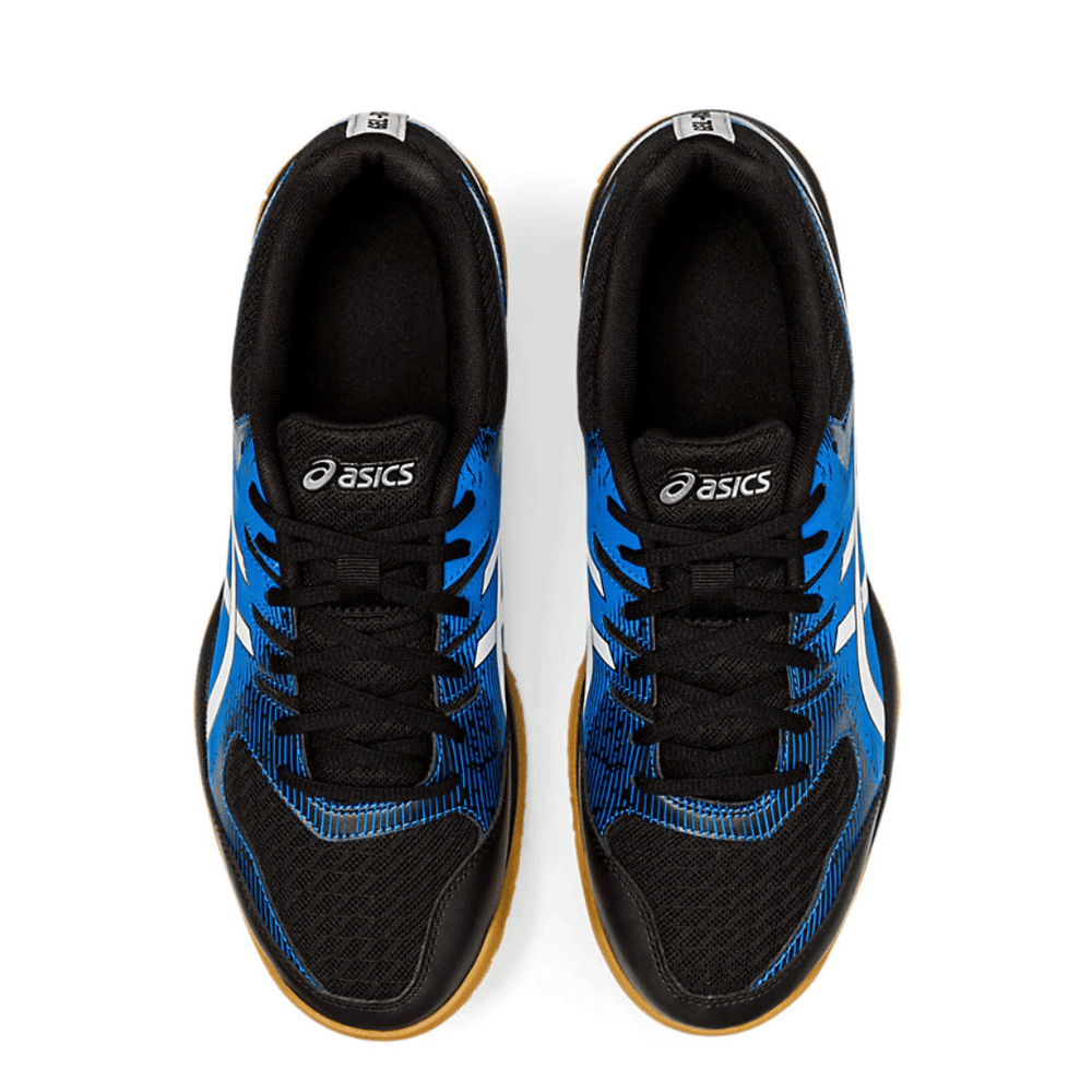 asics Men Gel-Rocket 9 Indoor Shoes