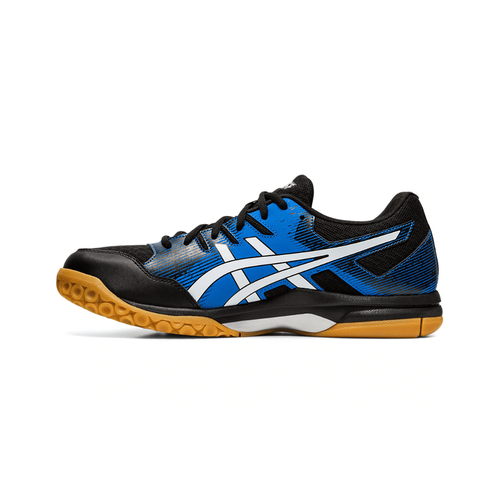 asics Men Gel-Rocket 9 Indoor Shoes