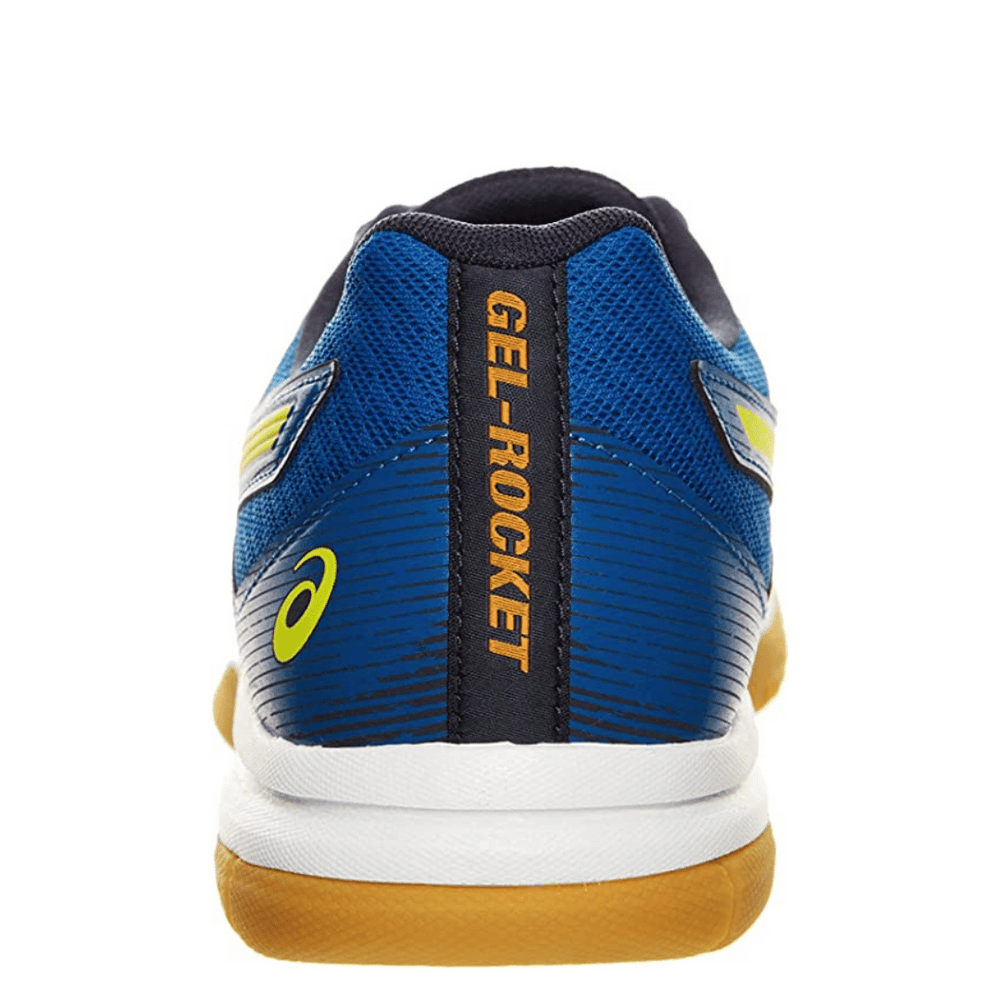 asics Men Gel-Rocket 9 Indoor Shoes