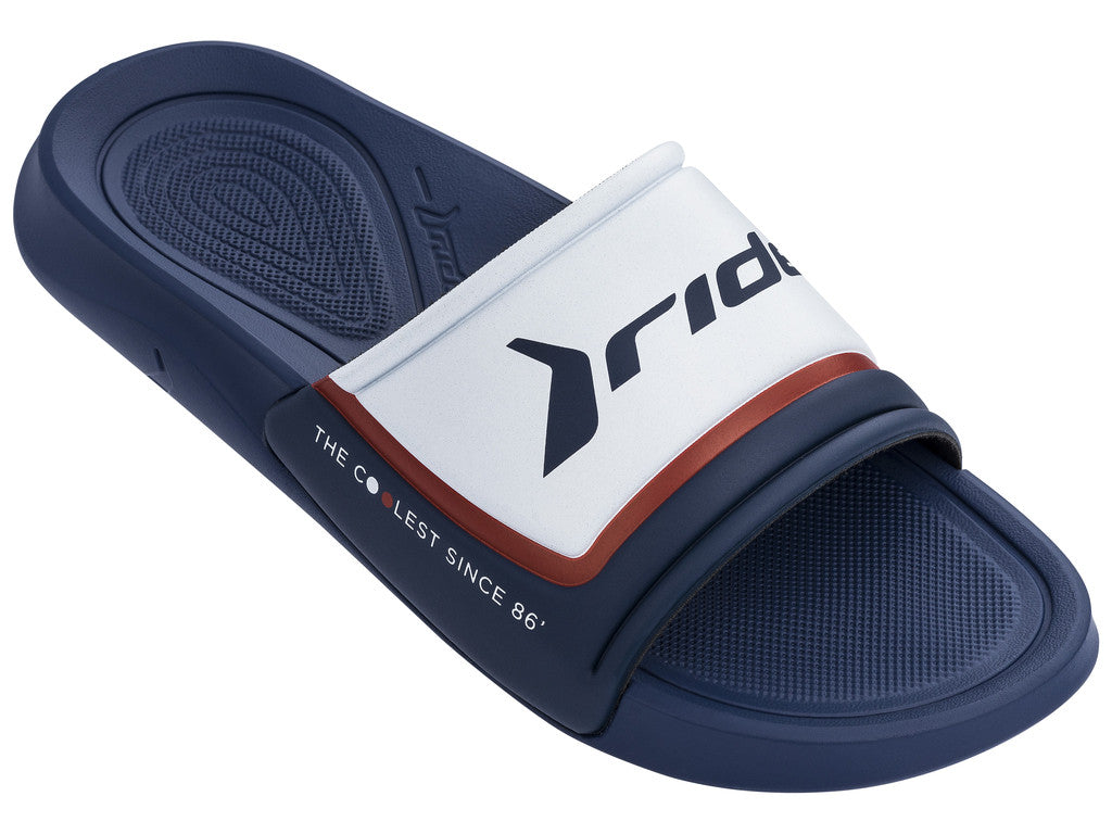 Rider Infinity Light Slipper