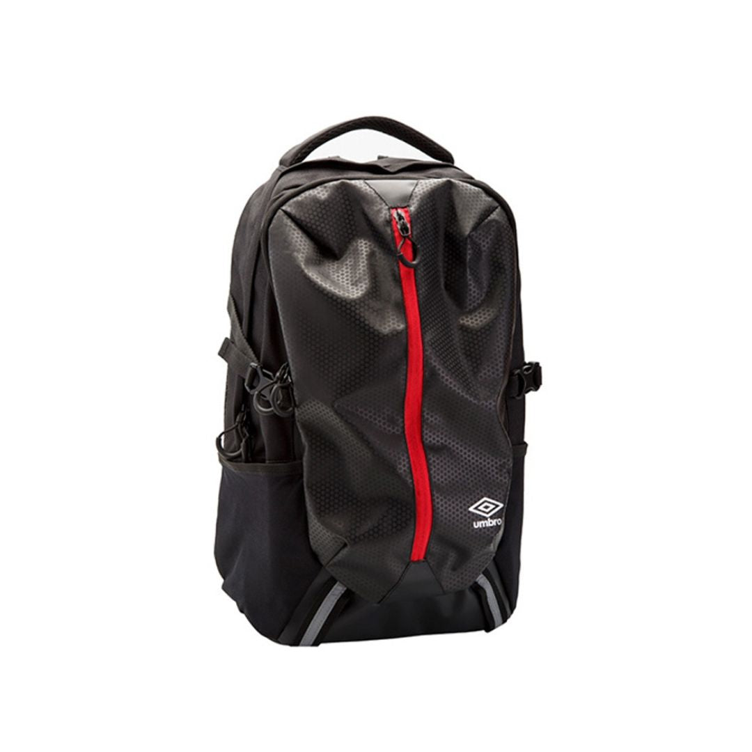 Umbro Unisex Pro Training Elite Iii Backpack