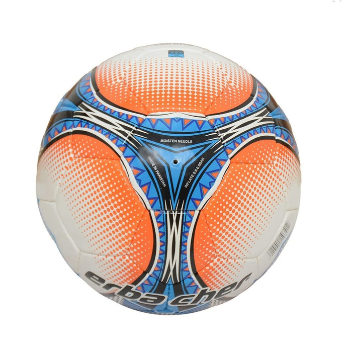 Erbacher Pro Star Soccer Balls