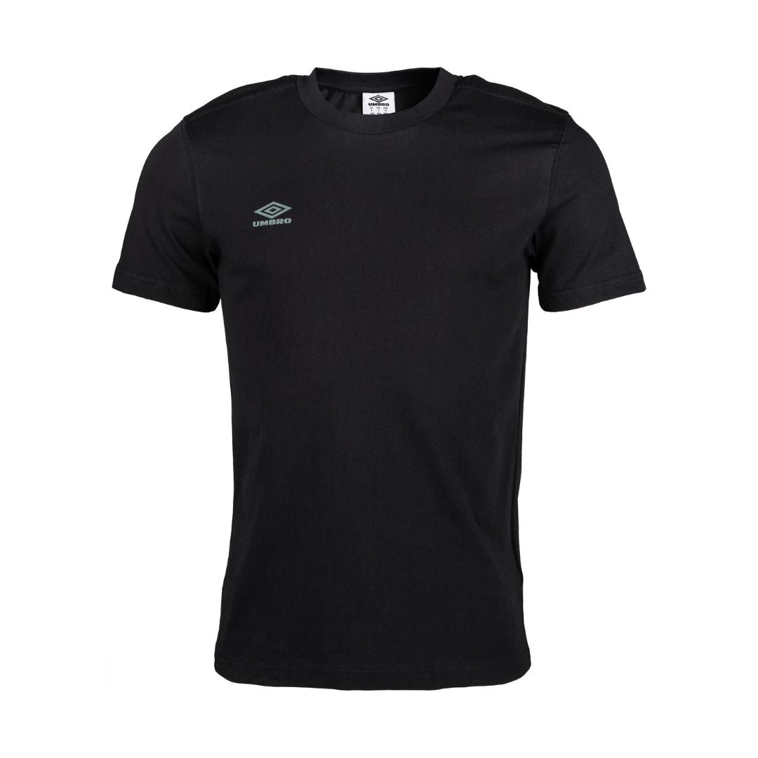 Umbro Men Utility Graphic Tee T-Shirt