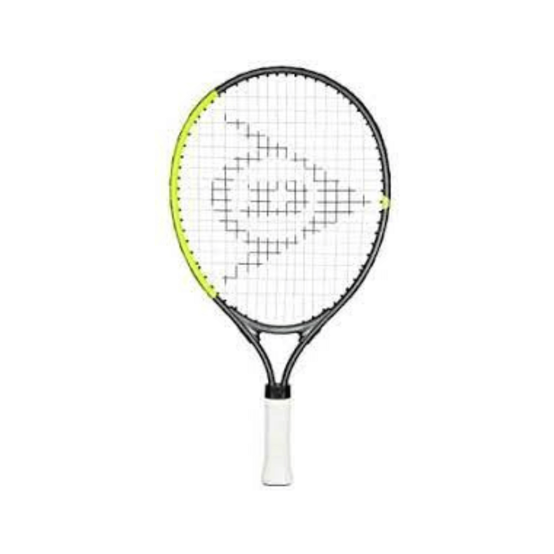 Dunlop Kids CV Team JNR 19 G0 Tennis Racket