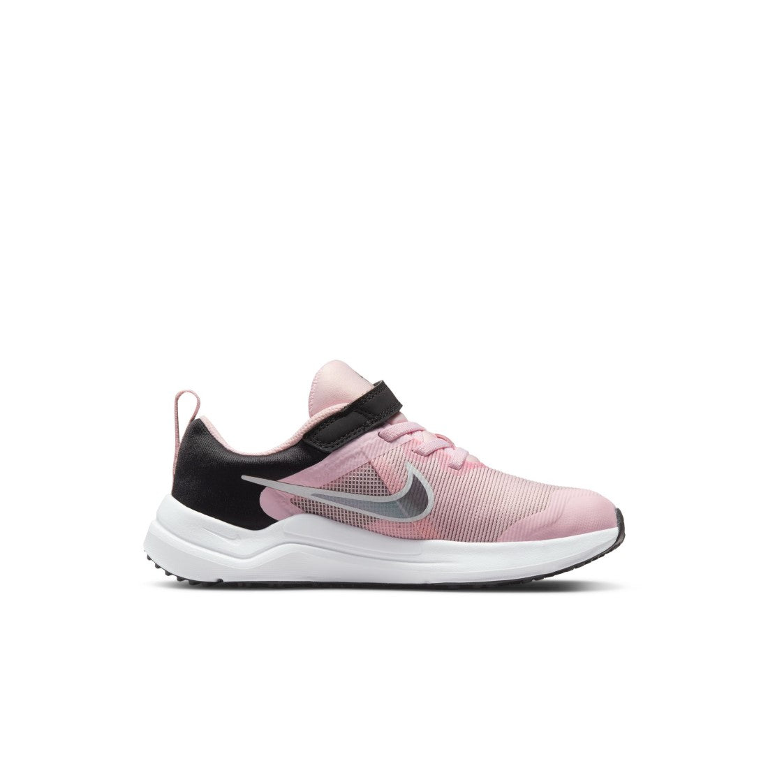 Downshifter 12 Running Shoes