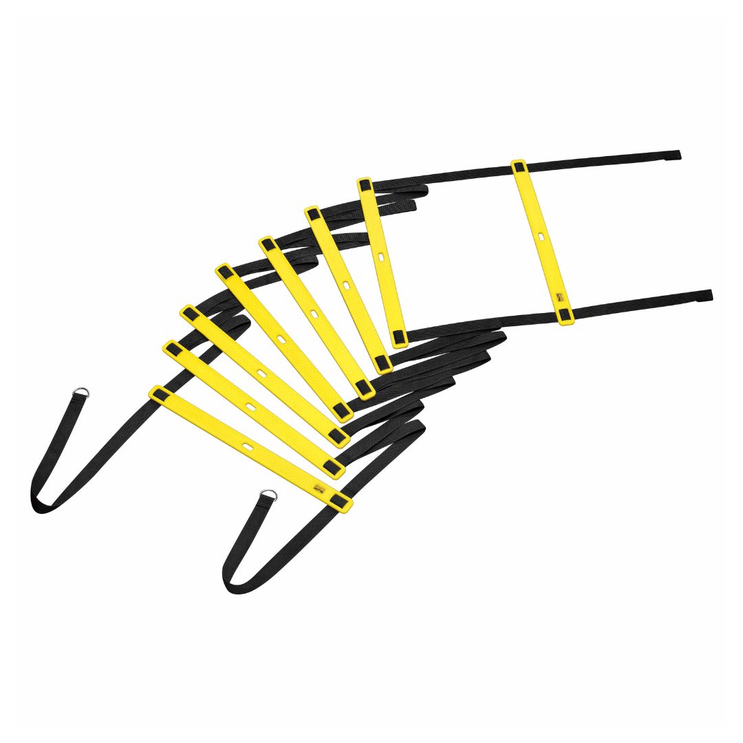 Speed Ladder | Body Sculpture Fitness Accessories