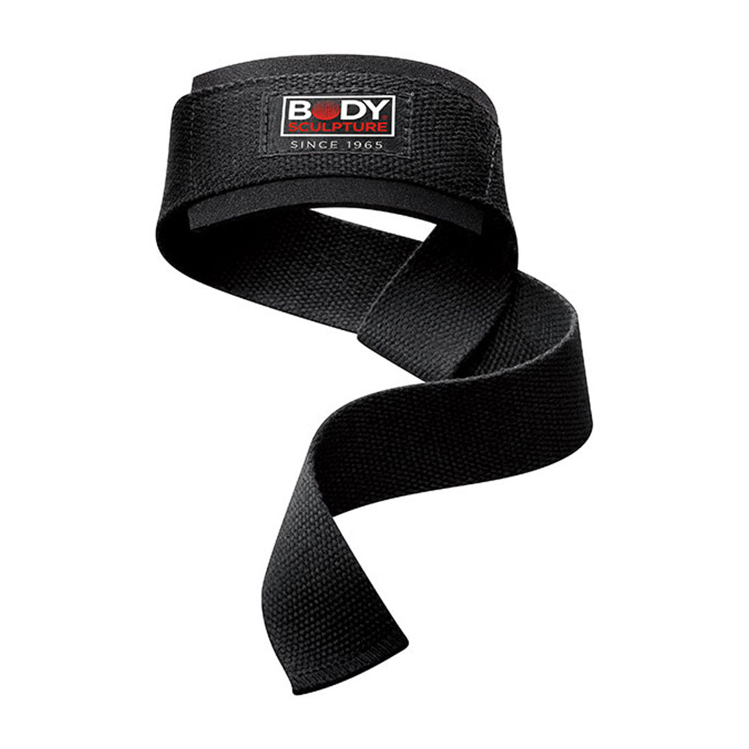 Lifting Strap | Body Sculpture Fitness Accessories