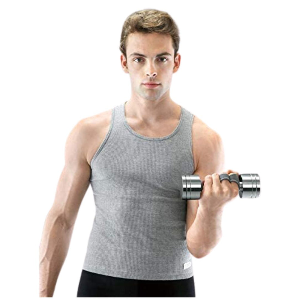 Master Grip | Body Sculpture Fitness Accessories