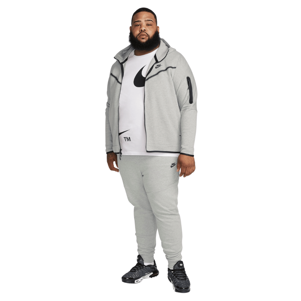 Nike Men Tech Fleece Sweatshirt