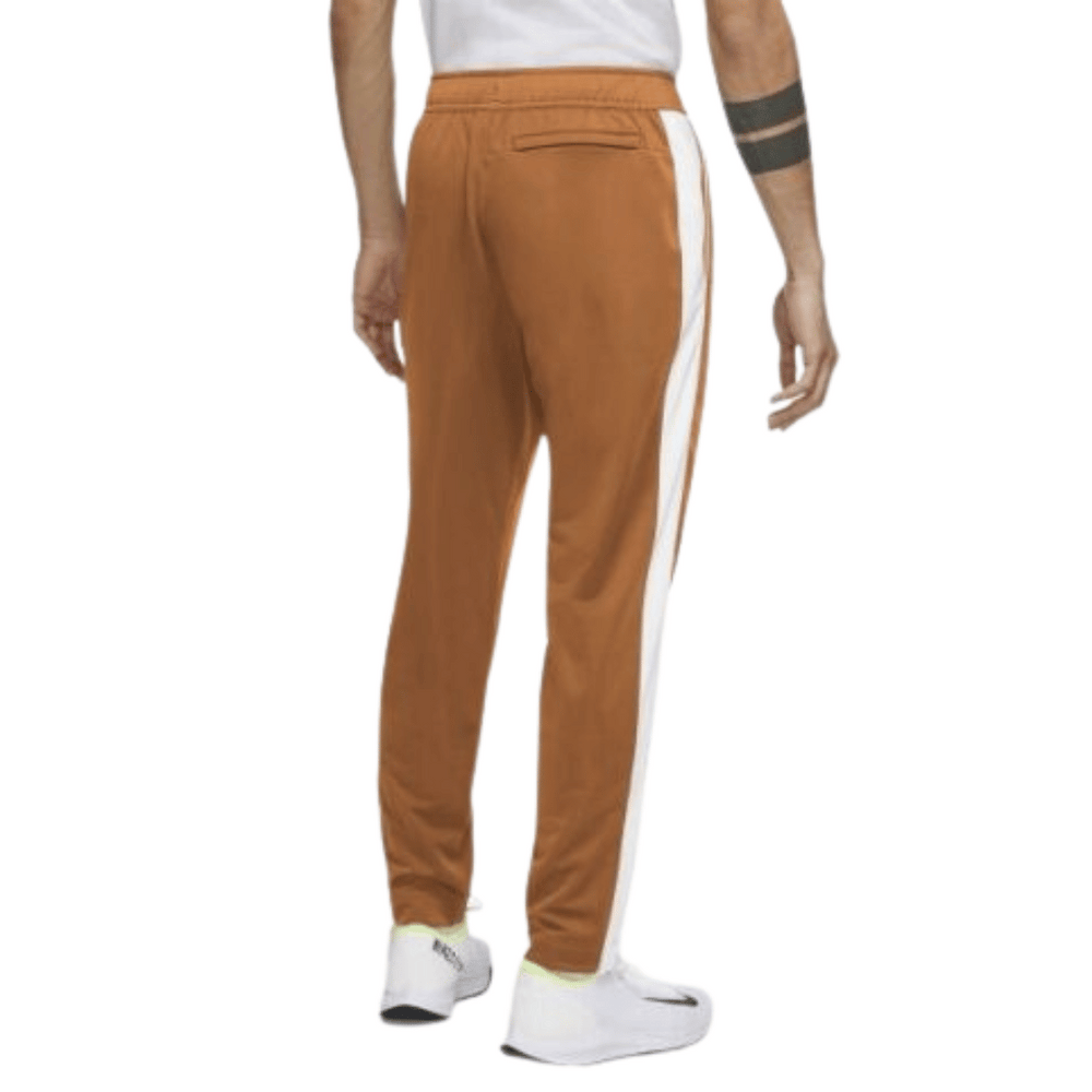 Nike Men Court Pants