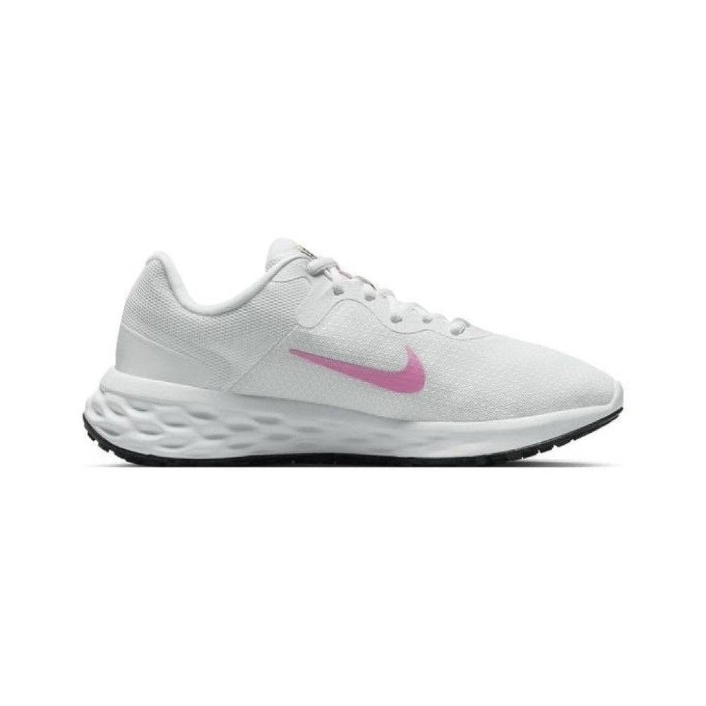 Revolution 6 Running Shoes